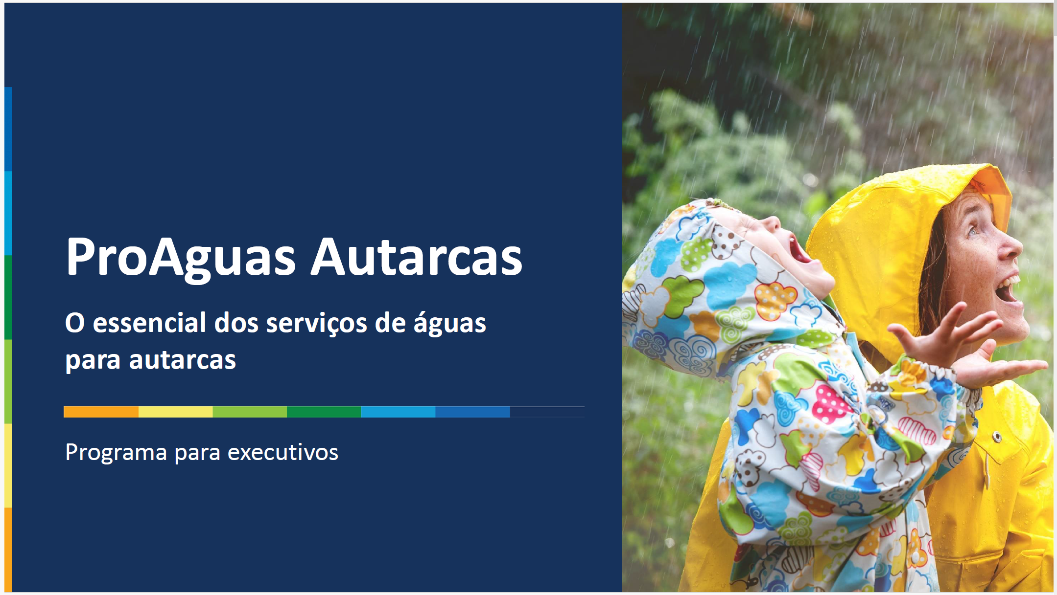Fundação FEFAL - Organismo Central de Formação para Autarquias Locais